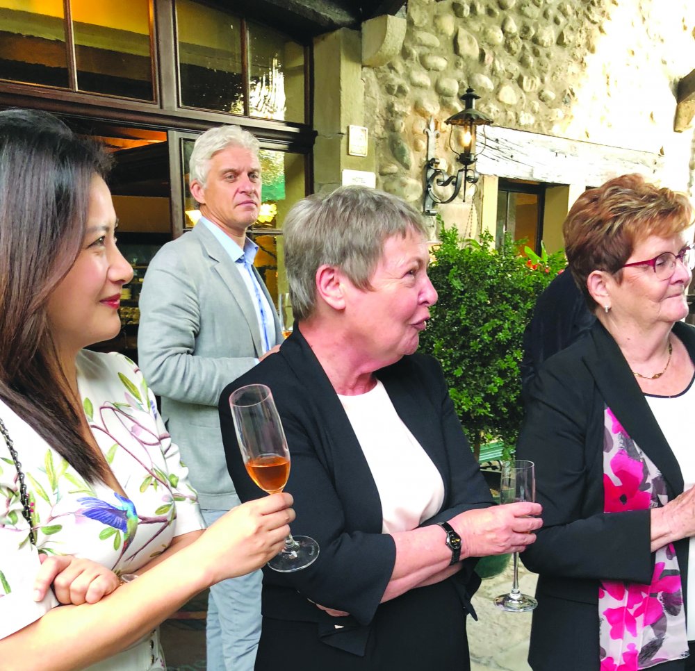 布爾岡酒神 – 最後珍藏天價成交 - WineNow