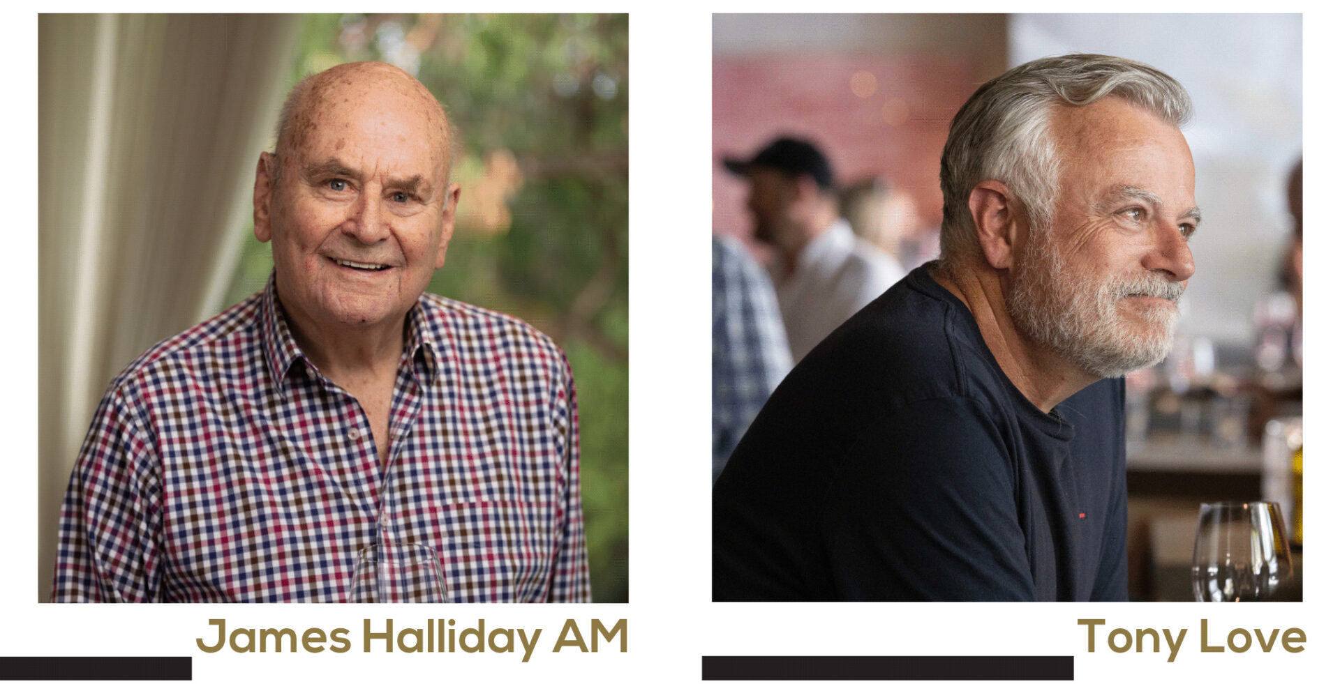 South Australian Wine Ambassadors Club Showcase and Tasting - WineNow