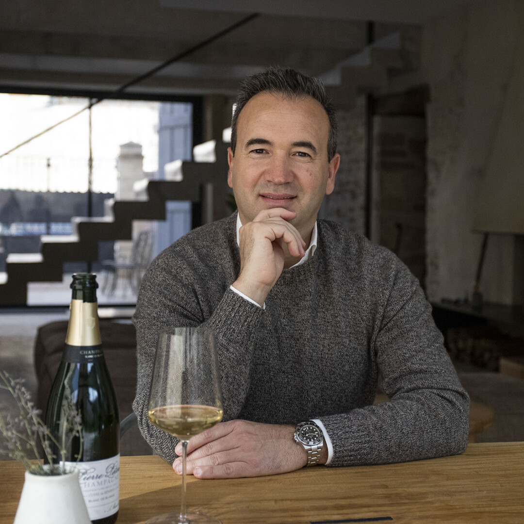 Crurated 線上酒商盛大啟航: 進軍高端烈酒市場，尊享指尖奢華體驗 - WineNow