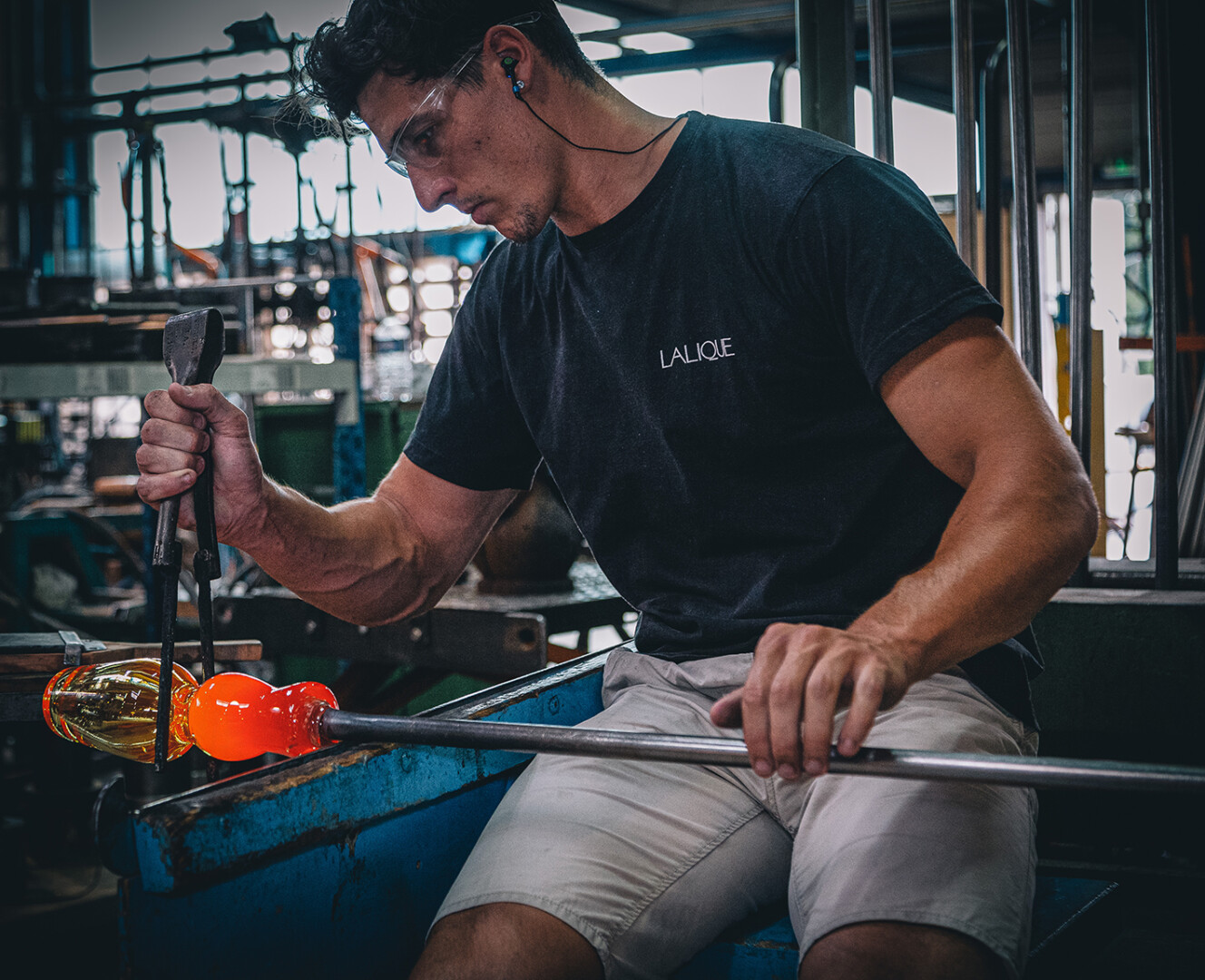 Crurated 線上酒商盛大啟航: 進軍高端烈酒市場，尊享指尖奢華體驗 - WineNow