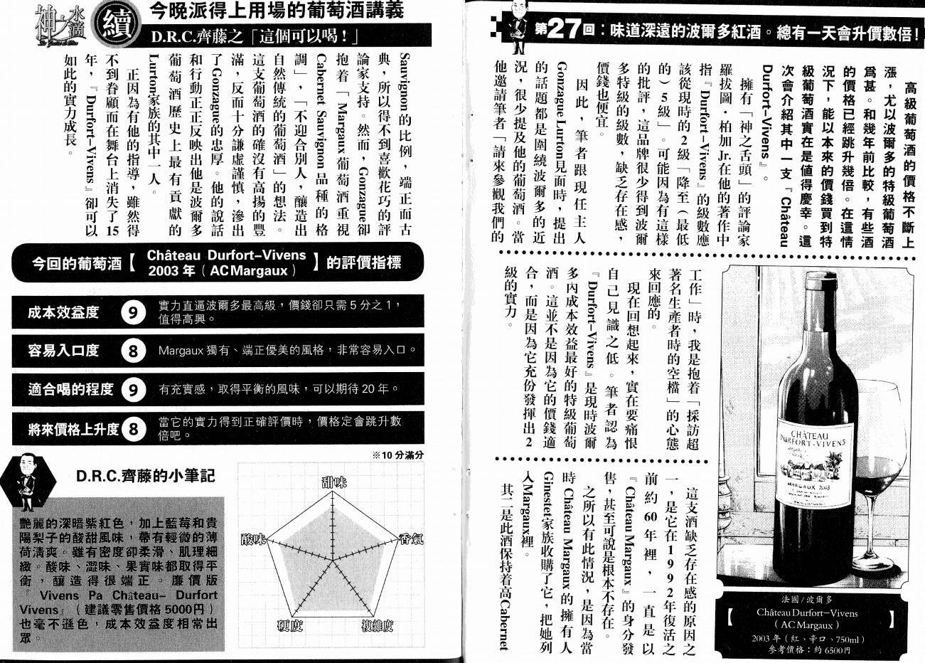 Château Durfort-Vivens 2016, Margaux (2ème Grand Cru Classé) - WineNow