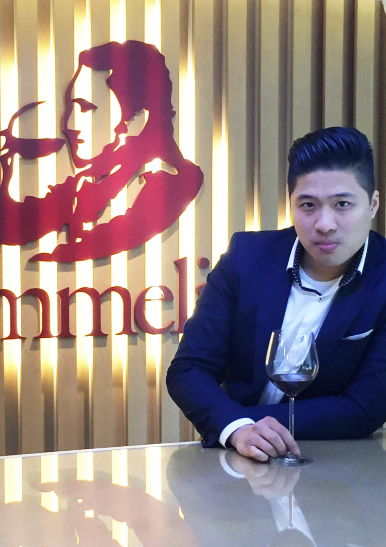 好學生攻略：Back to School (報讀優惠一覽) - WineNow