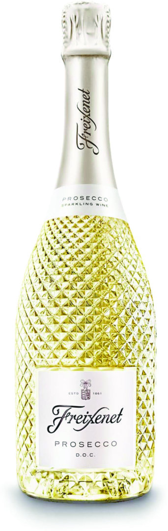 葡萄酒最新趨勢 - WineNow