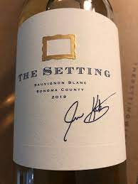 5大昂貴葡萄酒 - WineNow