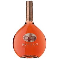 碼頭老鼠 – Mateus - WineNow