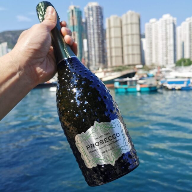 呷一口優質 Prosecco ，預先感受威尼托的美麗風光：未出發，先興奮！ – Winenow 酒經