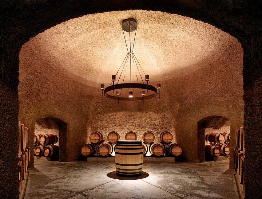 BOND 五部曲 - WineNow